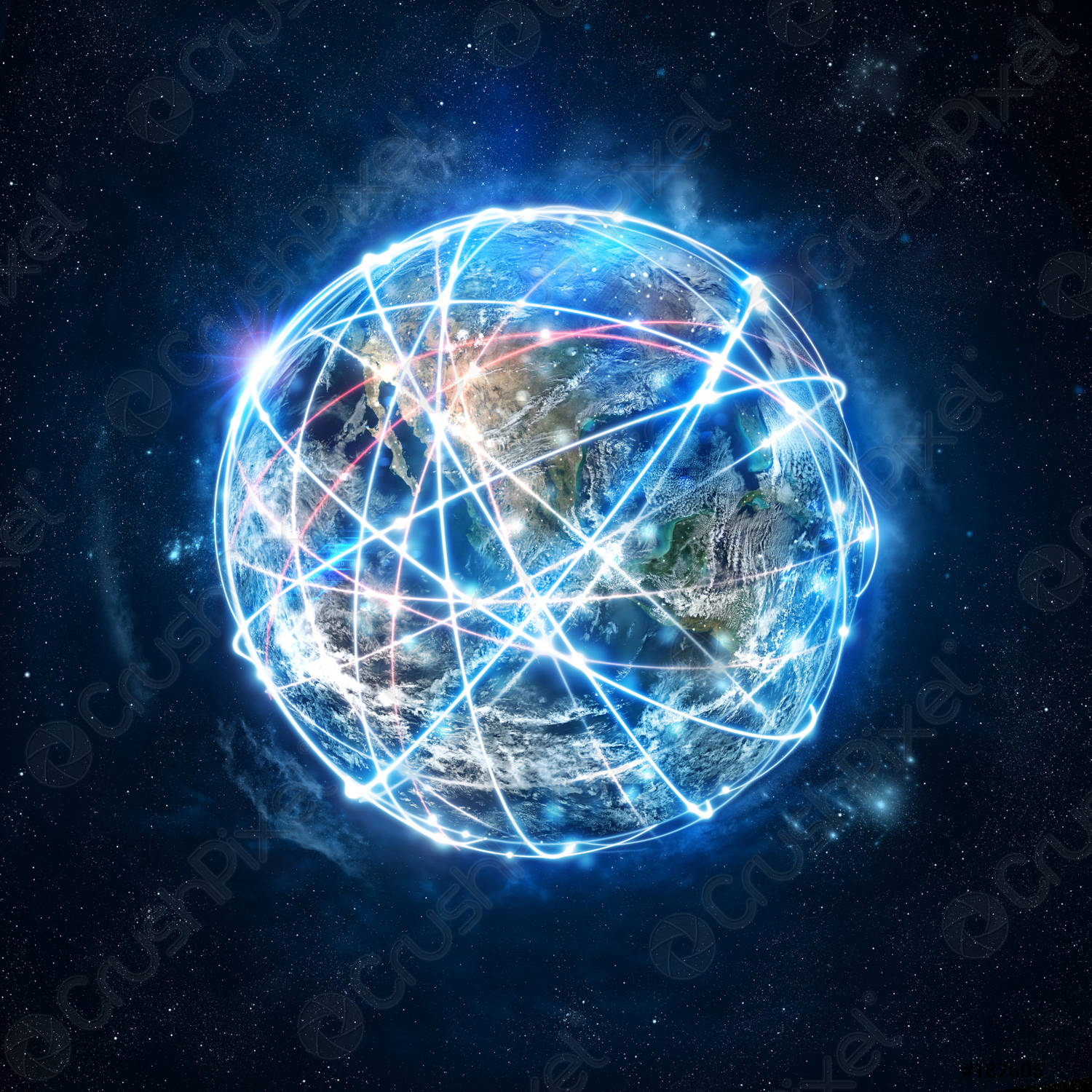 OLIS, new multimedia space | Olis