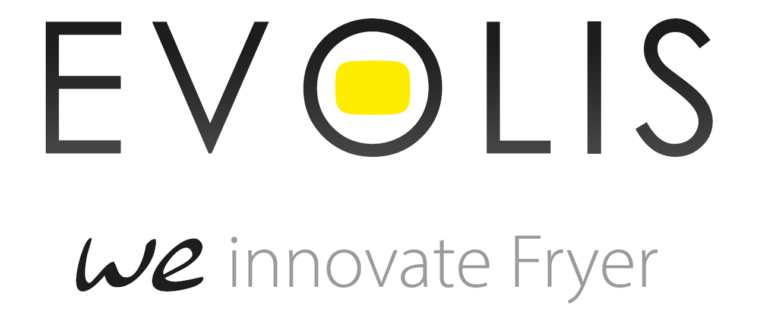 Evo Fryer | Olis