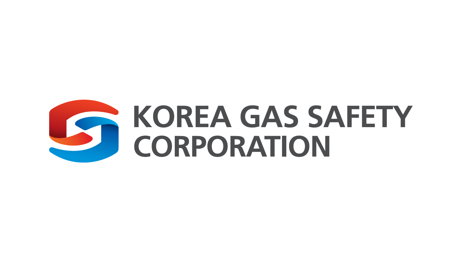 Olis gets KGS Certification for the Korean Market | Olis